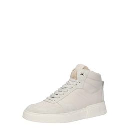 Paul Green High-Top Sneakers female Beige size 41