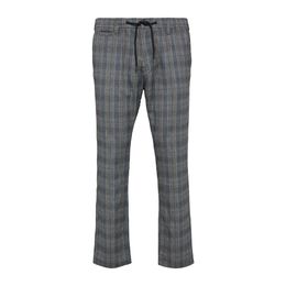 s.Oliver Men Big Sizes Hose Herren Gr&ouml;&szlig;e 31 grau