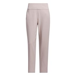 adidas Performance Workout Pants 'Ultimate365' female Grey size XXL