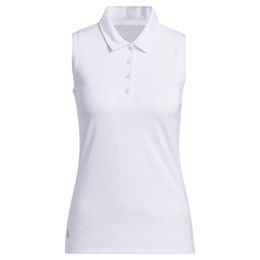 adidas Performance Sports Top 'Ultimate365' female White size XXL