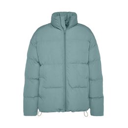 Trendyol Jacke Herren Größe XS mint