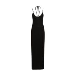 K by KARL LAGERFELD Karl Lagerfeld Dress female Black size M