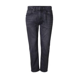 s.Oliver Jeans Herren Größe 29 grey denim
