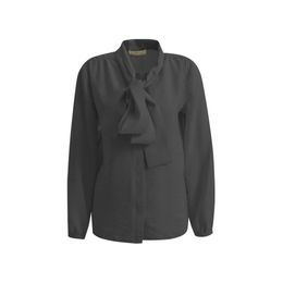 Smith & Soul Smith&soul Blouse female Black size S