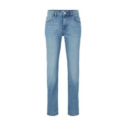 Tom Tailor Jeans 'Josh' Herren Gr&ouml;&szlig;e 32 blue denim