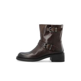 Bianco Boots 'Harper' female Brown size 42