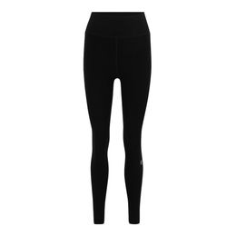 Oceansapart Workout Pants 'Beverly' female Black size XS
