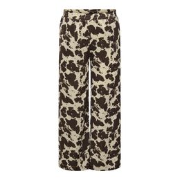 Only Carmakoma Pants 'CARColacow' female White size 46