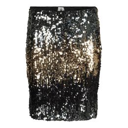 Véro Moda Vero Moda Skirt 'Ria' female Black size XS