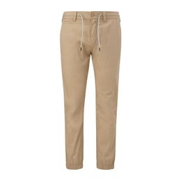 s.Oliver Hose 'Detroit' Herren Gr&ouml;&szlig;e 27 beige