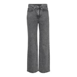 V&eacute;ro Moda Vero Moda Jeans 'Tessa' female Grey size 27