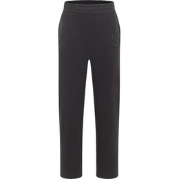 Carlo Colucci Pants ' Dorner ' male Black size XXXL