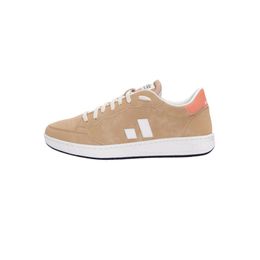 Ethletic Sneakers 'Jesse' male Beige size 42
