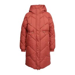 Qs Winter Coat female Red size XS