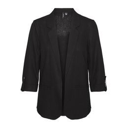 V&eacute;ro Moda Vero Moda Blazer 'Jesmilo' female Black size XL