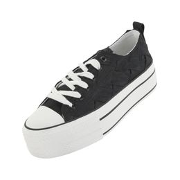 Palado Sneakers 'Rubiza' female Black size 36
