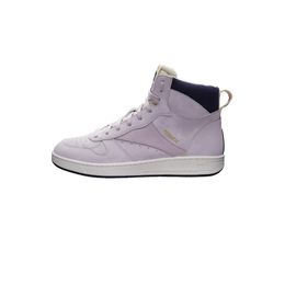 Ethletic Sneaker 'Carl' Herren Gr&ouml;&szlig;e 47 navy / lavendel