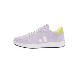 Ethletic Sneakers 'Jesse' male Pink size 43