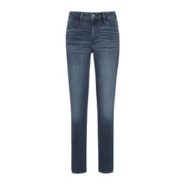 s.Oliver Jeans 'Izabell' female Blue size 44