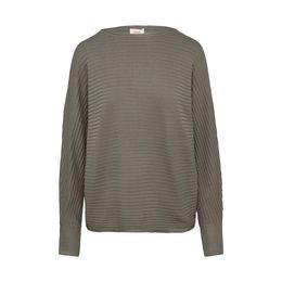 s.Oliver Pullover Damen Gr&ouml;&szlig;e L mokka