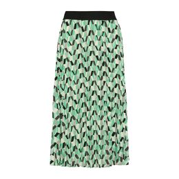 s.Oliver Skirt female Mixed colors size 36