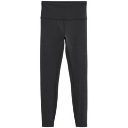 next Leggings Damen Gr&ouml;&szlig;e S schwarz