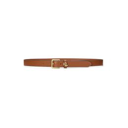Lauren by Ralph Lauren Lauren Ralph Lauren Belt female Brown size XS