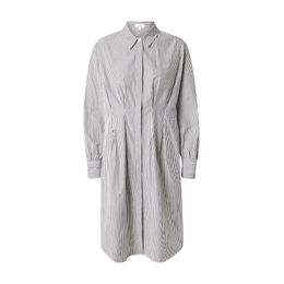 s.Oliver Shirt Dress female Grey size 42