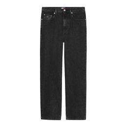 Tommy Jeans Jeans 'LAYLA' female Black size 28