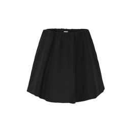 Ichi Skirt 'IX HILDA' female Black size 42