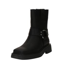 Vagabond Shoemakers Ankle Boots 'EYRA' female Black size 39