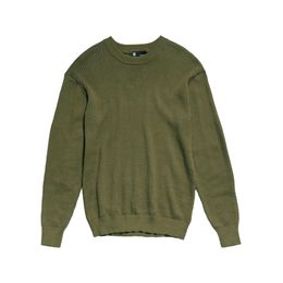 G-Star Raw G-star Sweater male Green size S