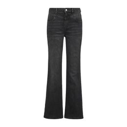comma, Comma Casual Identity Jeans female Grey size 42