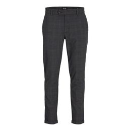 Jack & Jones Jack & Jones Chino Pants male Grey size 30