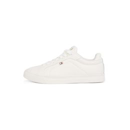 Tommy Hilfiger Sneaker Damen Größe 37 weiß