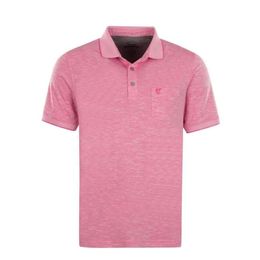 Hajo Shirt Herren Gr&ouml;&szlig;e XXL rosa