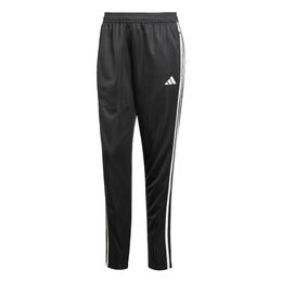 adidas Performance Workout Pants 'Tiro 25 Essentials' female Black size L