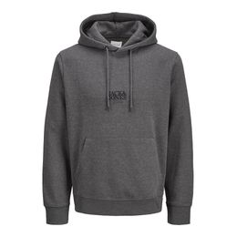 Jack & Jones Jack & Jones Sweatshirt male Grey size S