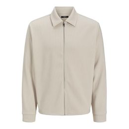 Jack & Jones Jack & Jones Between-Season Jacket male Beige size L