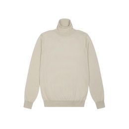 AT.P.CO Pullover Herren Gr&ouml;&szlig;e M beige