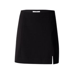 & other stories & Other Stories Skirt female Black size 40