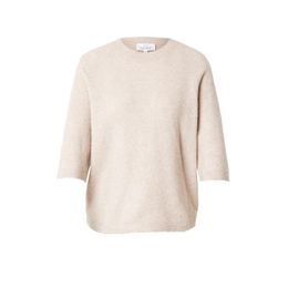 & other stories & Other Stories Sweater female Beige size S