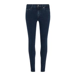 Tommy Jeans Jeans 'Nora' female Blue size 34