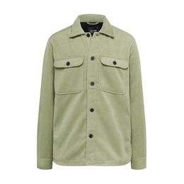Only & Sons Only & Sons Between-Season Jacket 'ONSASH' male Green size M