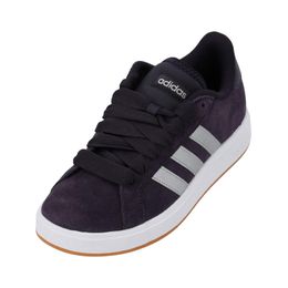 adidas Sportswear Sneakers 'IH6191 Grand Court Base 00' female Purple size 40 2/3