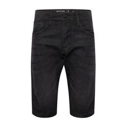 INDICODE Jeans Jeans 'Kem' male Black size M