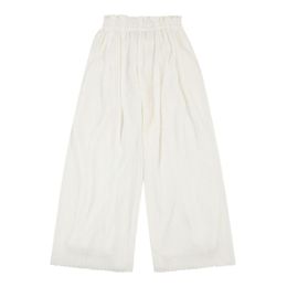 Danamade Pants girl Beige size 128