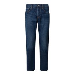 Pepe Jeans Jeans male Blue size 36