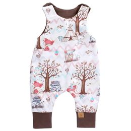 Land-juwelen Romper/Bodysuit boy White size 80