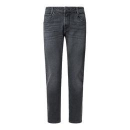 Pepe Jeans Jeans Herren Gr&ouml;&szlig;e 33 dunkelblau